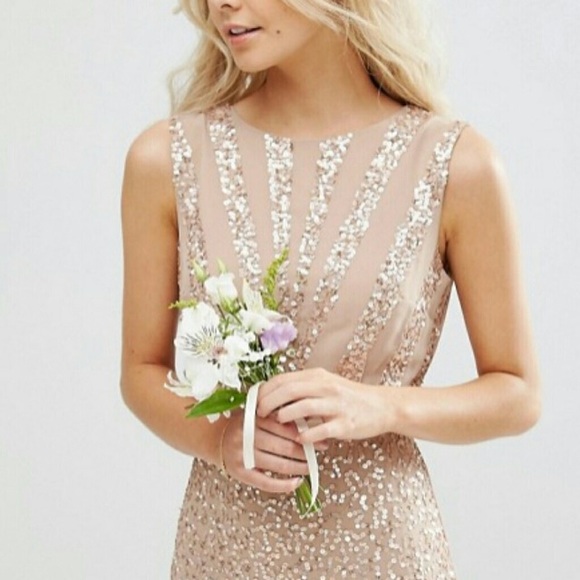 Dresses | Prom Dress | Poshmark